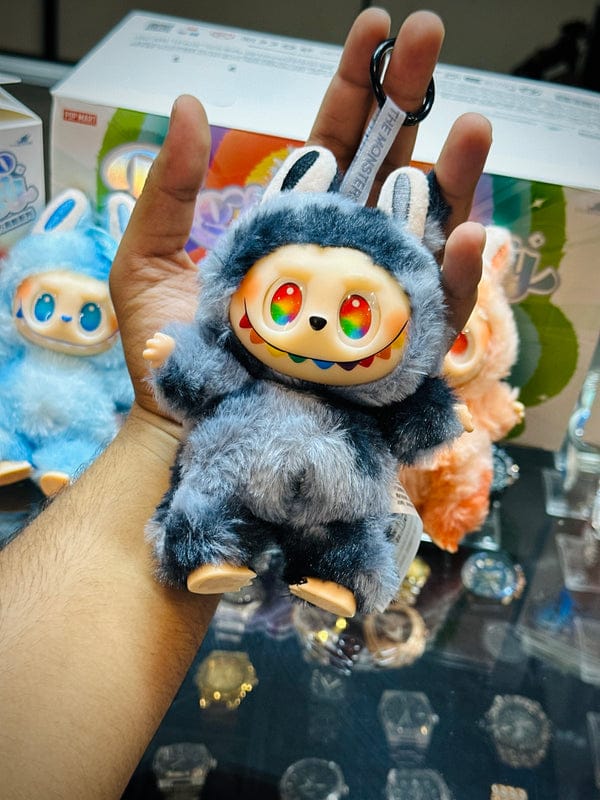 Labubu – leowatches